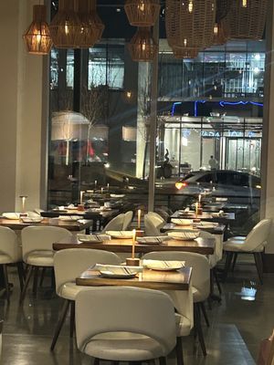 SOL AGAVE - Updated September 2024 - 211 Photos & 109 Reviews - 660 S ...