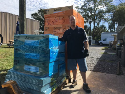 RYALS BROTHERS - Updated December 2025 - 27 Photos - 2508 N Crystal ...