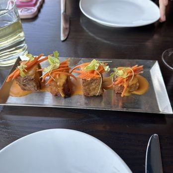 CARSON KITCHEN - Updated December 2024 - 883 Photos & 531 Reviews - 241 ...