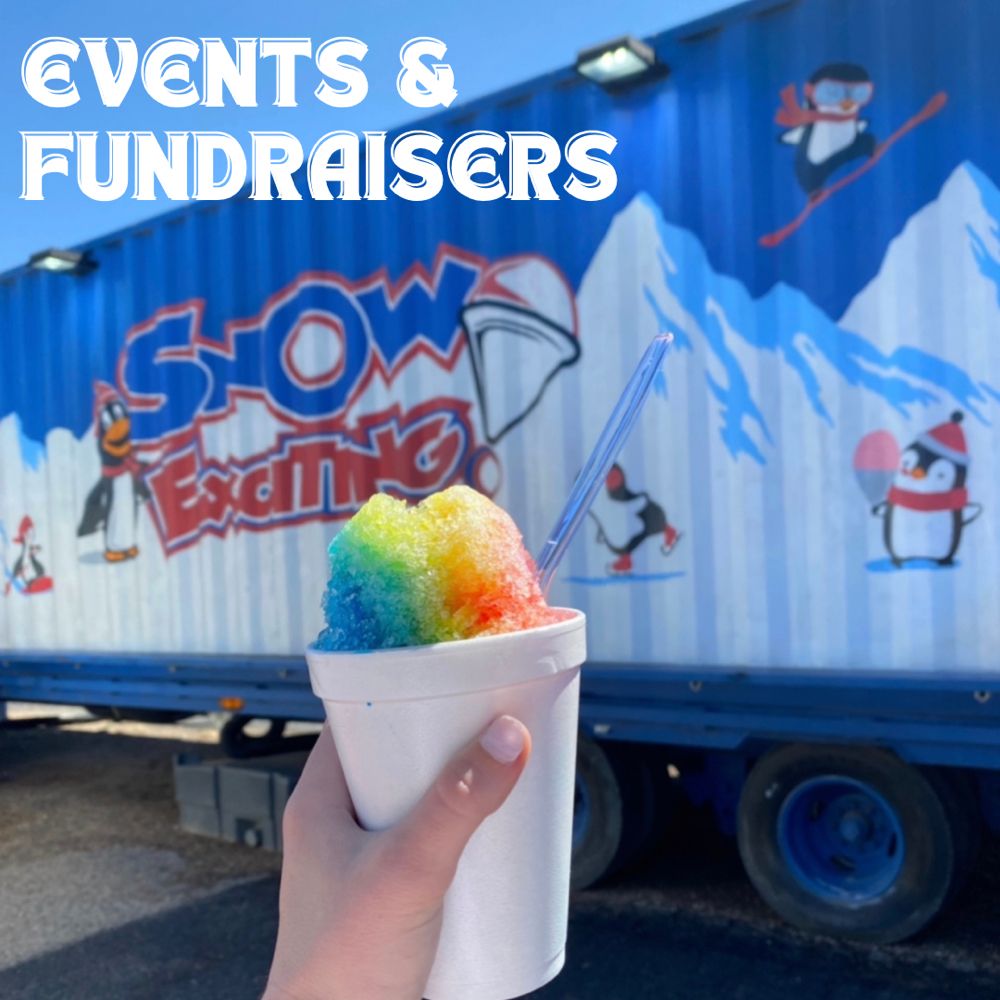 SNOW EXCITING - Updated August 2025 - 79 Photos & 36 Reviews - 6500 ...