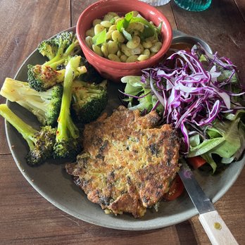 SCRATCH FARM KITCHEN - Updated July 2025 - 189 Photos & 127 Reviews ...