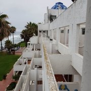 LAS ROCAS RESORT - 551 Photos & 187 Reviews - Carretera Libre Tijuana ...