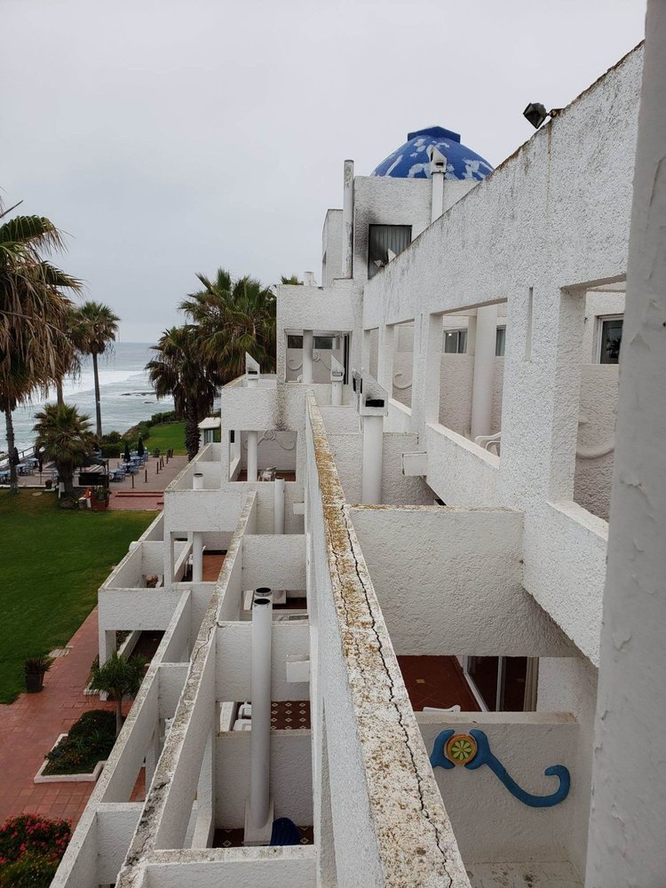 LAS ROCAS RESORT - Updated January 2025 - 586 Photos & 208 Reviews ...