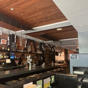 SOCO - CLOSED - Updated August 2025 - 2961 Photos & 2431 Reviews - 509 ...