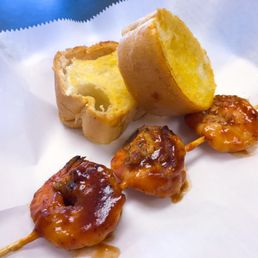 WILLIE’S PINCHOS - Updated November 2025 - 450 Photos & 237 Reviews ...