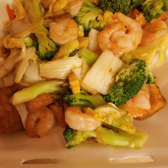 YUMMY YUMMY - Updated December 2025 - 23 Photos & 37 Reviews - 2241 S ...