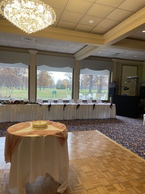 ANDERSON COUNTRY CLUB - Updated October 2025 - 38 Photos - 602 ...