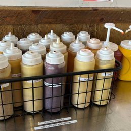 BIERGARTEN - Updated October 2025 - 417 Photos & 247 Reviews - 11 ...