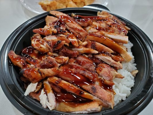 YOGIS GRILL - 31 Photos & 47 Reviews - 950 E Bell Rd, Phoenix, Arizona ...