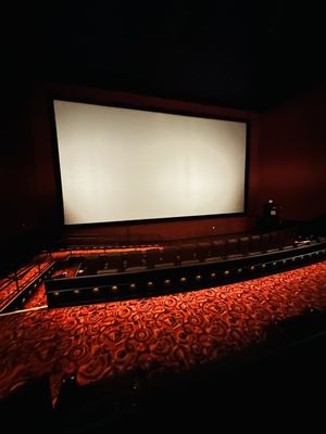 CINEMARK TINSELTOWN LUBBOCK AND XD - Updated December 2025 - 21 Photos ...