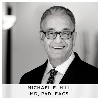 RENUANCE COSMETIC SURGERY & MEDSPA - Updated December 2025 - 232 Photos ...