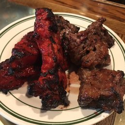 NEW BRIDGE CAFE - Updated July 2025 - 278 Photos & 371 Reviews - 650 ...