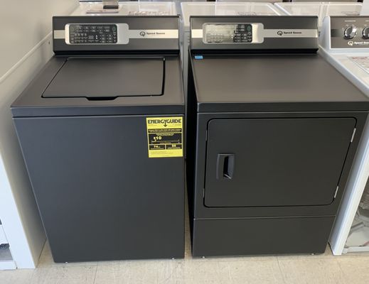 APPLIANCES UNLIMITED - Updated January 2026 - 32 Photos & 61 Real ...