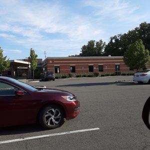 CARDIOLOGY ASSOCIATES OF SCHENECTADY - Updated December 2025 - 2546 ...