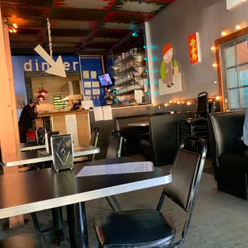 GALAXY HUT - Updated January 2026 - 166 Photos & 575 Reviews - 2711 ...