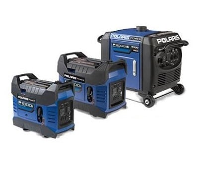 ROUTE 3A MOTORS - Updated October 2025 - 22 Photos & 23 Reviews - 170 ...