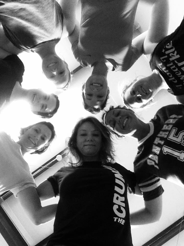 THE CRUNCH - Updated October 2025 - Request Information - 804 Tripoint ...