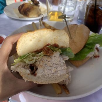 CHICKEN RANCH - Updated March 2025 - 737 Photos & 786 Reviews - 515 N ...