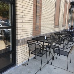 ALPACA PERUVIAN CHARCOAL CHICKEN - Updated December 2025 - 166 Photos ...