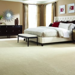 MR CARPET SHOP AT HOME - 68 Photos & 235 Reviews - Carpeting - 3825 N ...