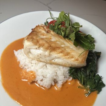 HAMP & HARRY’S - Updated September 2025 - 527 Photos & 226 Reviews ...