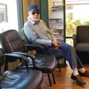 VICTORVILLE SUPERIOR COURT - Updated September 2025 - 17 Photos & 13 ...