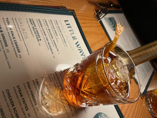 LITTLE WAYS - 75 Photos & 66 Reviews - 343 W Broadway, New York, New ...