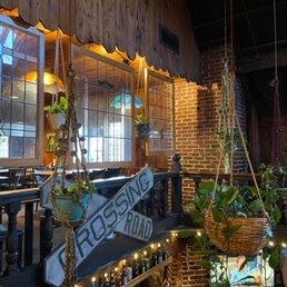 ASHLEY’S OF ROCKLEDGE - Updated August 2025 - 95 Photos & 168 Reviews ...