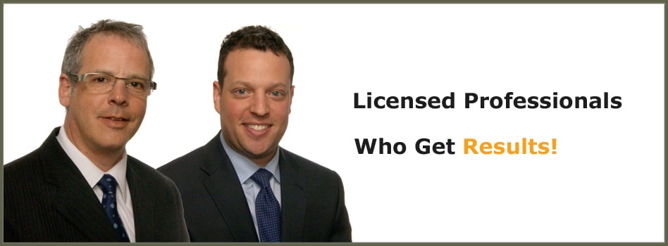 ALBERT GELMAN - Updated December 2025 - 11 Photos - 100 Simcoe Street ...