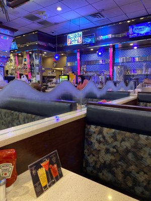 ATLANTIC DINER - Updated October 2024 - 227 Photos & 259 Reviews ...