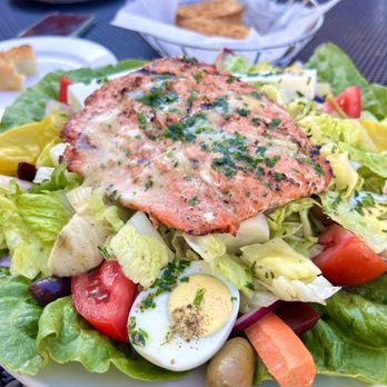 BOSTON FISH MARKET - Updated July 2025 - 2162 Photos & 1448 Reviews ...