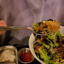 BARN JOO 35 - Updated October 2025 - 4433 Photos & 2543 Reviews - 34 W ...