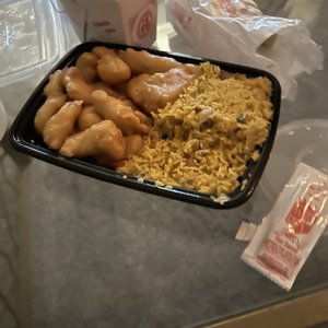 KIN’S WOK GHENT - Updated March 2025 - 47 Photos & 107 Reviews - 222 W ...