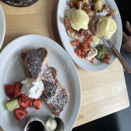 LAMA BEANS CAFE - Updated January 2026 - 540 Photos & 429 Reviews ...