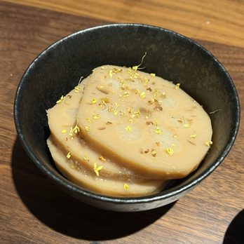 TENKYU - Updated January 2025 - 84 Photos & 28 Reviews - 301 N Neil St ...