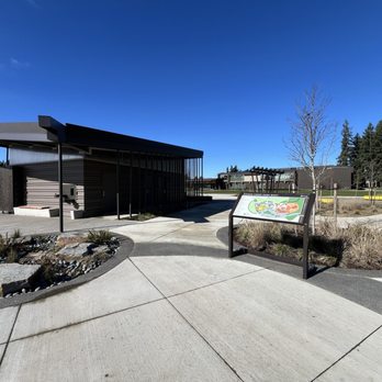 HIDDEN CREEK PARK WEST - Updated October 2025 - 51 Photos & 15 Reviews ...