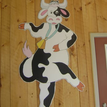 MOOLICIOUS ICE CREAM - Updated December 2025 - 56 Photos & 32 Reviews ...