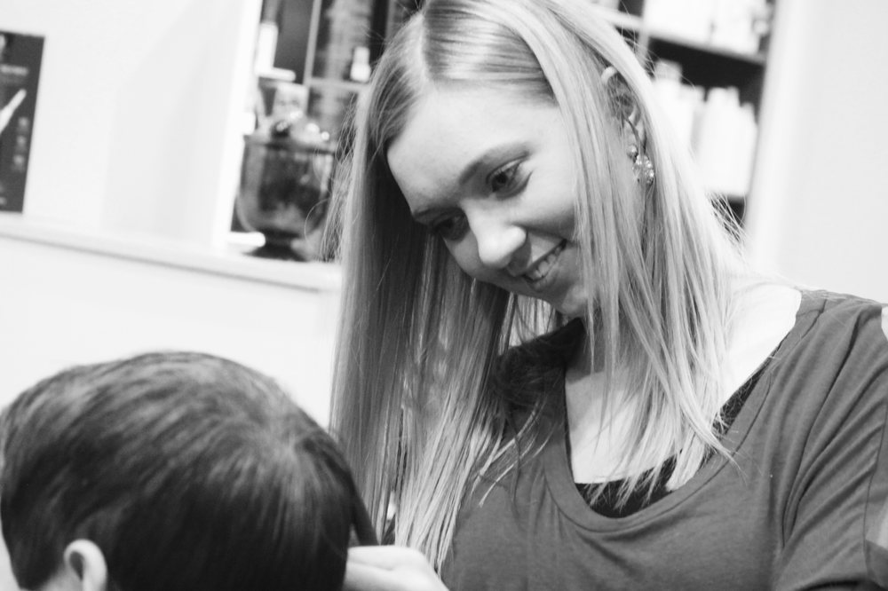TULSA HAIR CO - Updated July 2024 - 18 Photos & 24 Reviews - 3545 S ...