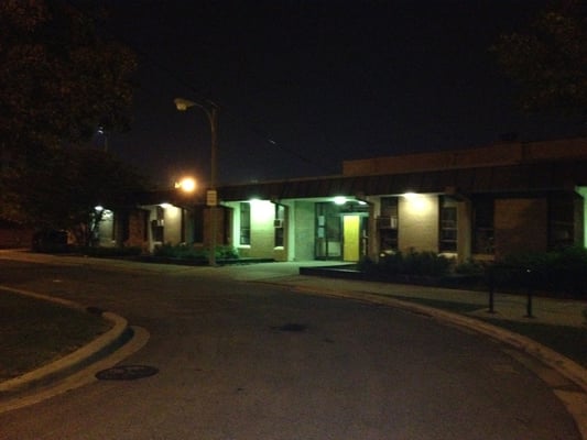 ARCHER PARK - Updated December 2025 - 11 Photos - 4901 S Kilbourn Av ...