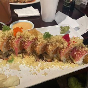 LITTLE TOKYO - Updated October 2025 - 498 Photos & 230 Reviews - 2300 N ...