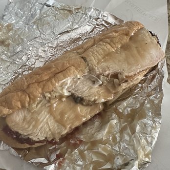 PREVITE’S MARKETPLACE - Updated August 2025 - 57 Photos & 137 Reviews ...