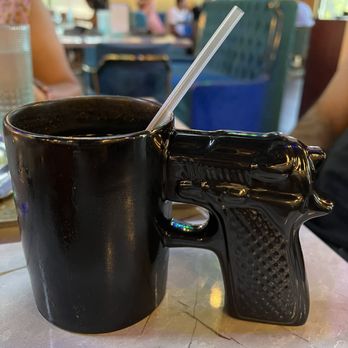 FUSION INDIA - Updated October 2025 - 661 Photos & 421 Reviews - 18001 ...