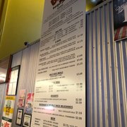 BIGZ BURGER JOINT - 199 Photos & 266 Reviews - 10106 State Hwy 151, San ...