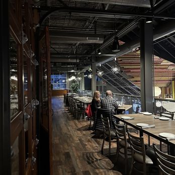 ZERBO’S MARKET & BISTRO - Updated December 2025 - 590 Photos & 222 ...