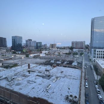 THE RUX - Updated October 2025 - 27 Photos & 10 Reviews - 1612 Church ...