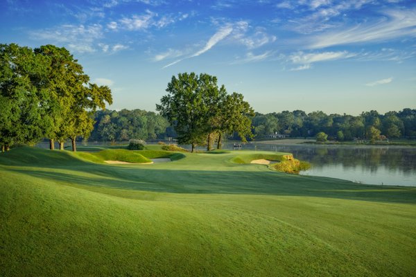 COBBLESTONE GOLF COURSE - Updated November 2025 - 201 Photos & 27 ...