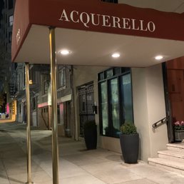 ACQUERELLO - Updated September 2025 - 3619 Photos & 1326 Reviews - 1722 ...