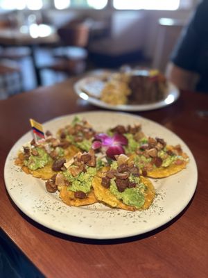 LA POLLERA COLOMBIANA - 35 Photos & 15 Reviews - 3579 E Washington Ave ...