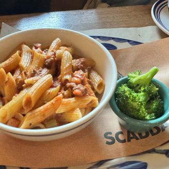 SCADDABUSH - Updated January 2026 - 32 Photos & 20 Reviews - 67 O'Neill ...