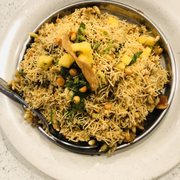 BOMBAY DELIGHT - 184 Photos & 175 Reviews - Indian - 3344 Highway 6 ...